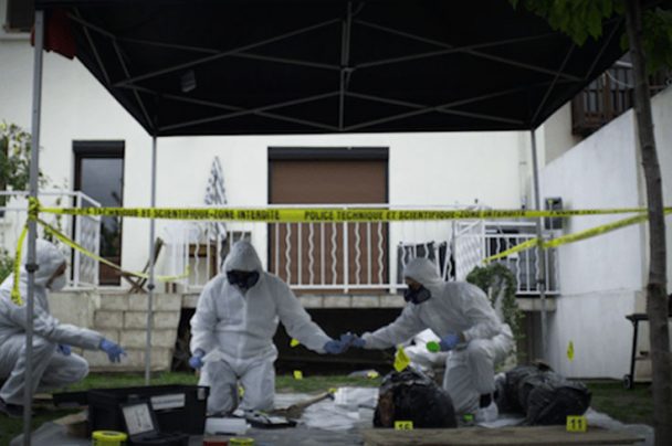 The Most Terrifying Family Murder Mysteries You Must Know – The Dupont de Ligonnès Case – BuzzNext